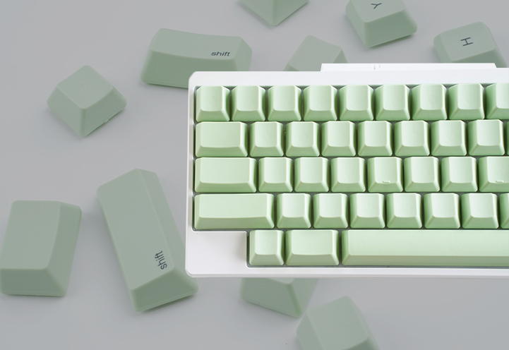 PFU Store | Professional Keyboards | Home & Office Scanners